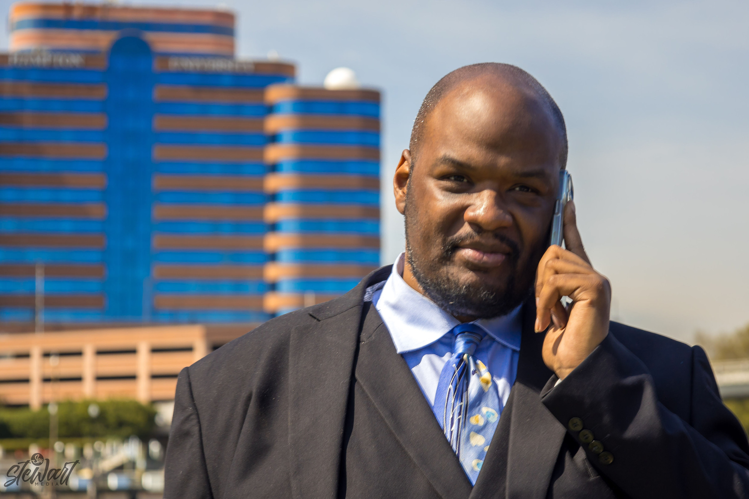 Contact | Aaron Weaver-Advocate. Leader. Change Agent.