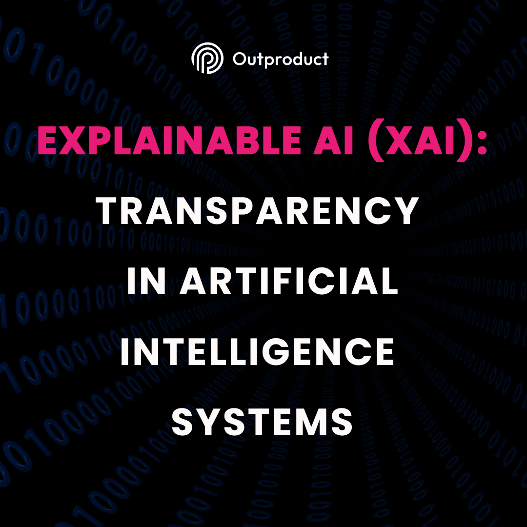 Explainable AI (XAI): Transparency in Artificial Intelligence Systems