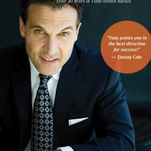 Insider Secrets Book Bundle | Magic Store