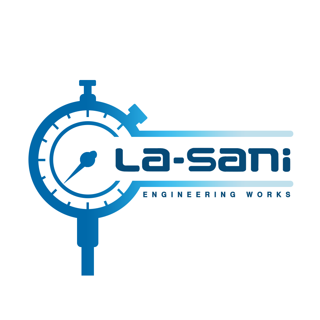 LASANI ENGINEERING WORKS | Honing Job Work Services | LASANI ...
