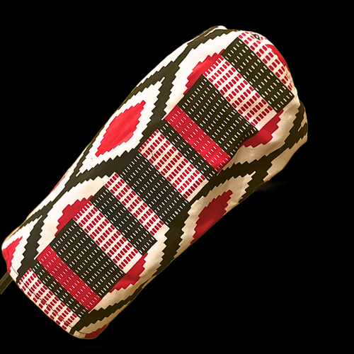 The Statement | Bembea