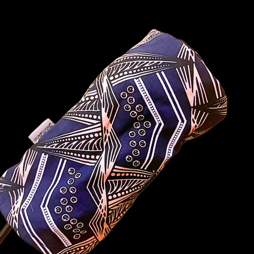 The Vibrant | Bembea