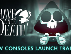 magic designer studio