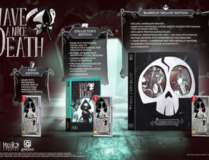 magic designer studio