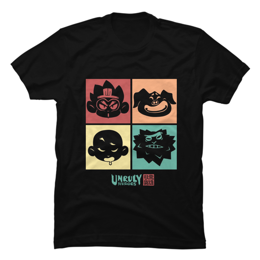 Magic Design Studios | Store