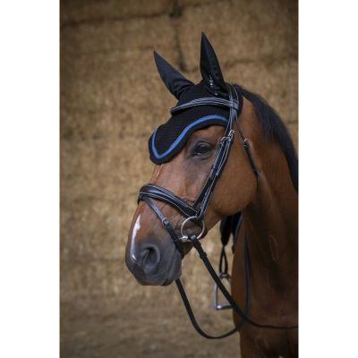 Bride/Longe/Licol/Corde | ozanimal