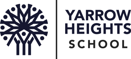 Yarrow Heights School | Mixed SEN day school | Southampton