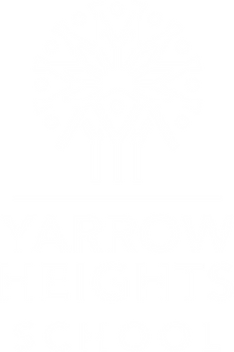 Yarrow Heights School | Mixed SEN day school | Southampton