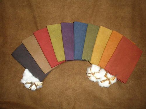 Rainbow Collection 1 | Liberty Homestead