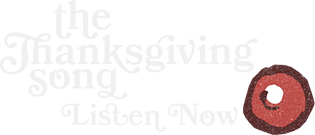 Ben Rector Music | Ben Rector