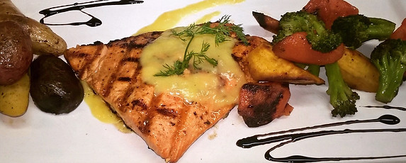 Menus | Stonebridgegrillemd