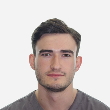 ABOUT US | Queensway Dental Lab