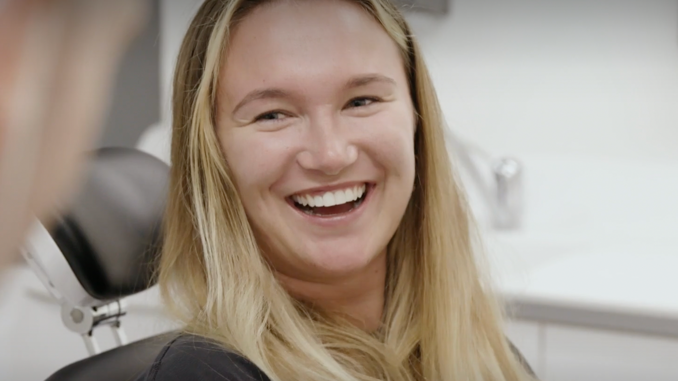 Smile Stylist | Best Invisalign Dentist Manchester | 53 King St ...