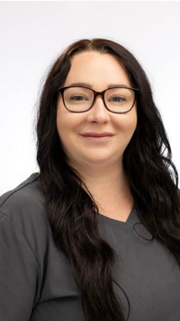 About Us | Remarkable Smiles