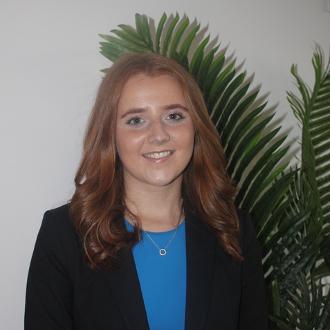 ABOUT | Buxton Coates Solicitors | Legal Services for Dental and Healthcare
