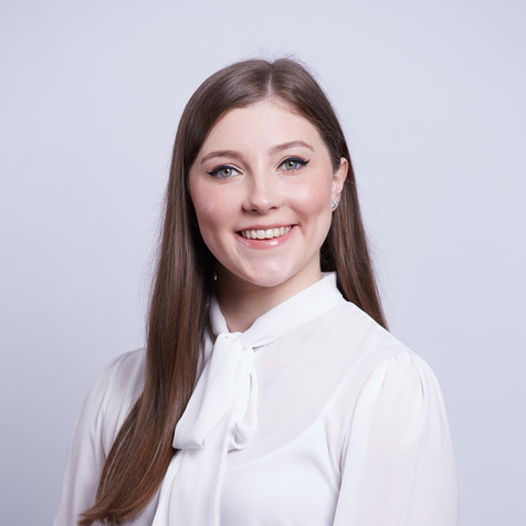 ABOUT | Buxton Coates Solicitors | Legal Services for Dental and Healthcare