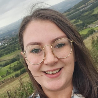 About | Smiles in Tandem | Dentist in Tandem, Huddersfield