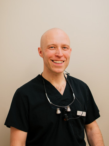 About Us | Shrubbery Dental | Dentist Worcester | Shrubbery Dental ...