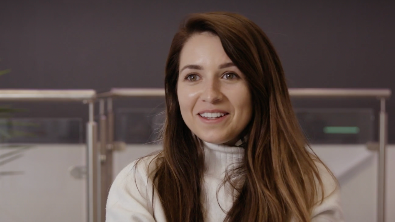 Smile Stylist | Best Invisalign Dentist Manchester | 53 King St ...