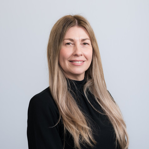 ABOUT | Buxton Coates Solicitors | Legal Services for Dental and Healthcare