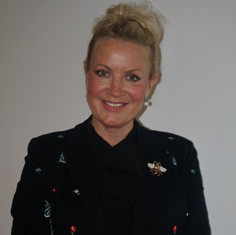 ABOUT | Buxton Coates Solicitors | Legal Services for Dental and Healthcare