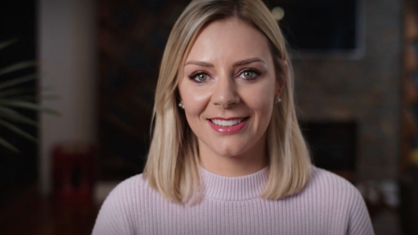 Smile Stylist | Best Invisalign Dentist Manchester | 53 King St ...