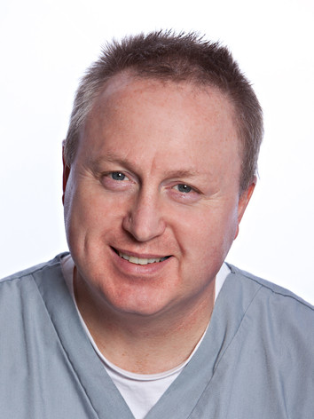 Queensway Lab | Queensway Dental Lab | 170 Queensway, Stockton-on-Tees ...