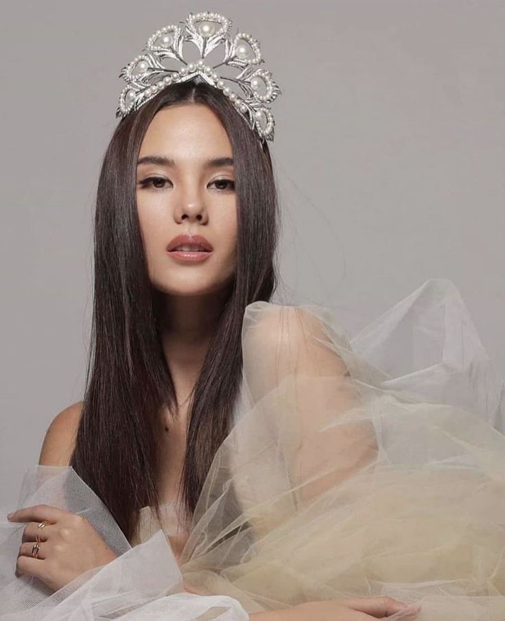 Ranking the Philippines' Most Iconic Miss Universe Candidates