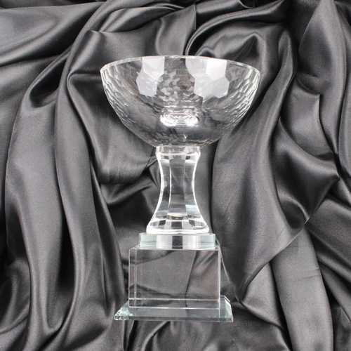 CA03- Crystal Trophy | awards-central