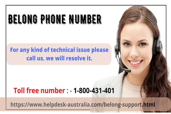 Home | Australia Help Desk
