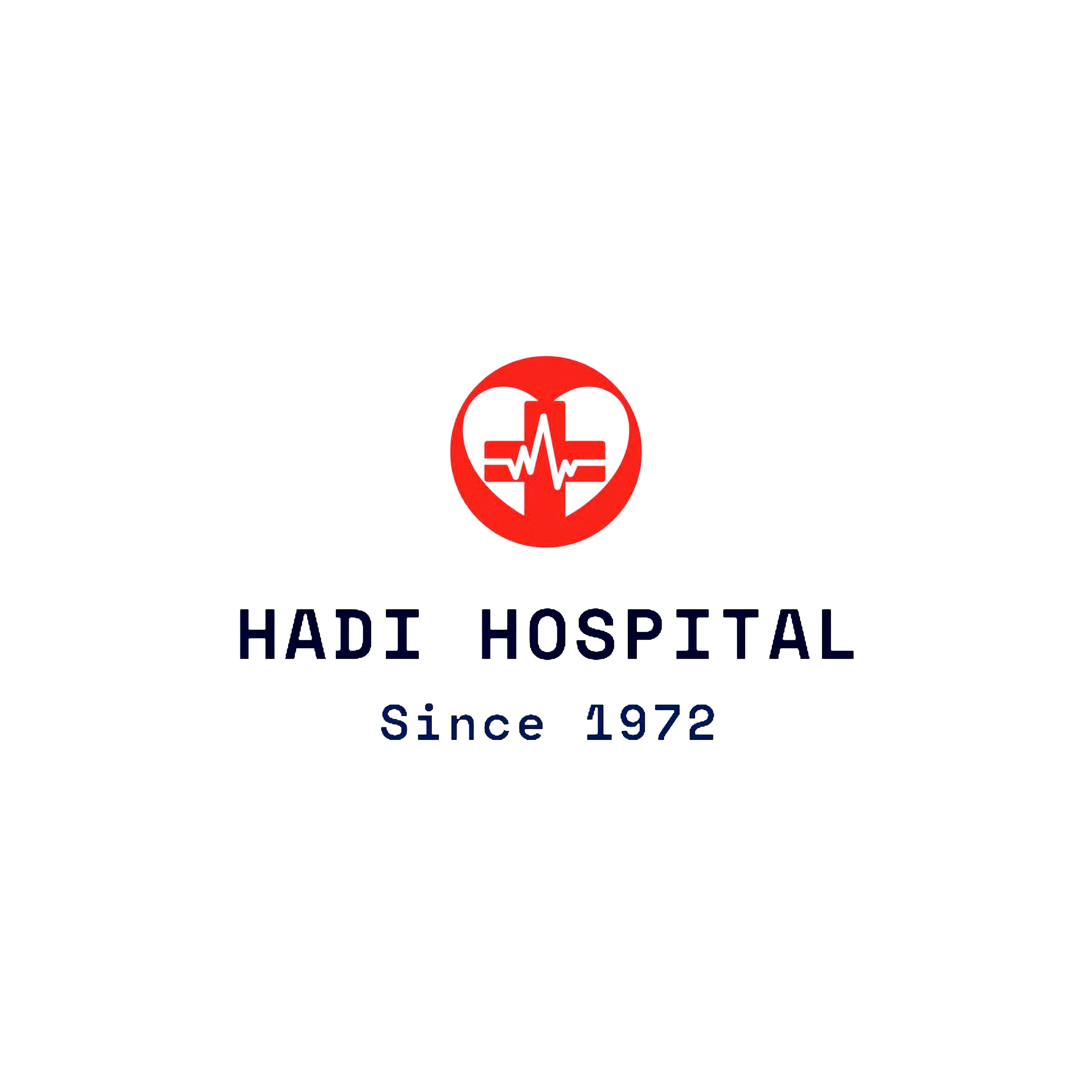 Join "Hadi Hospital" on the Spaces by Wix App