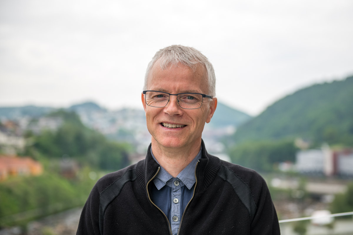 Navtor Helps Europe On Ai Enabled Route To Safe Secure And Efficient