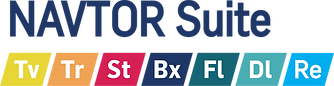 Why NAVTOR | NAVTOR