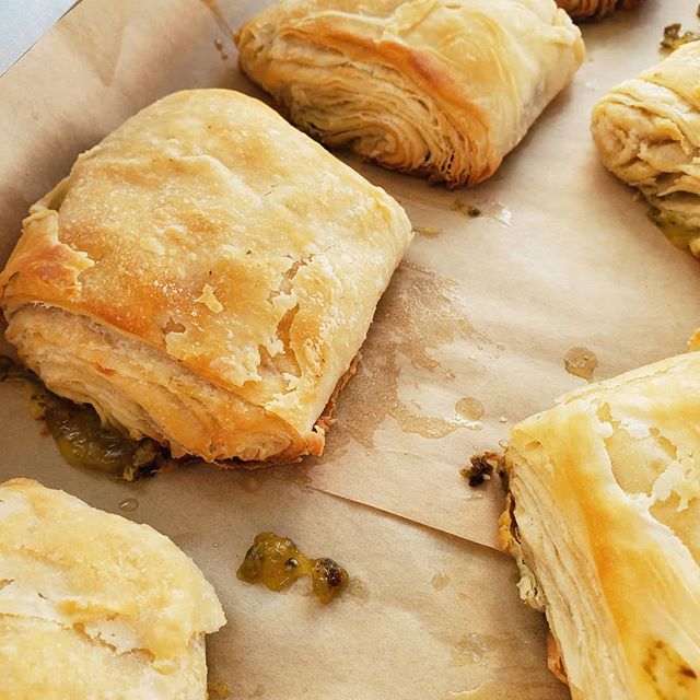 Other Treats | veganbakedgoods