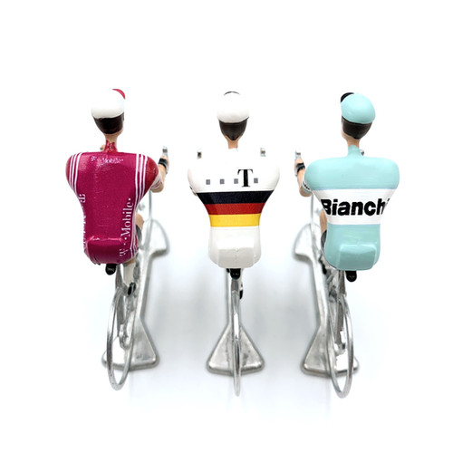 Limited edition Jan Ulrich | TOF Flandriens