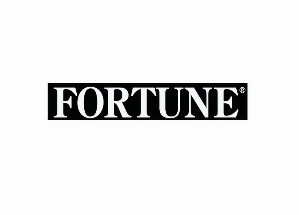 FORTUNE Tells Founder's Story and Why She Launched Vaxi Taxi