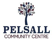 Find your local centre | Community Network