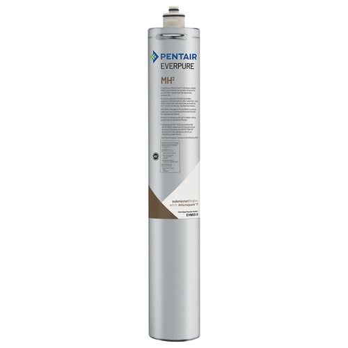 EVERPURE MH2 Filter Cartridge | Nissel Everpure