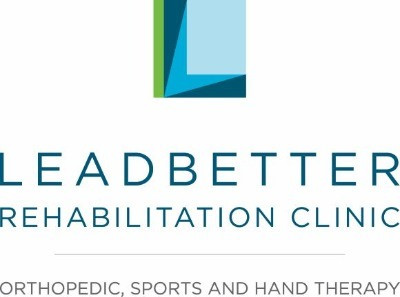 Leadbetter Hand and Physical Therapy | Frederick, MD