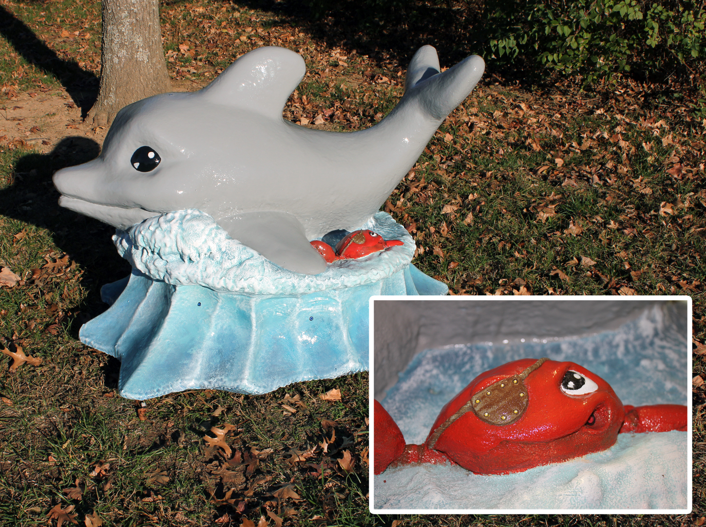 perfect-settings | GALLERY