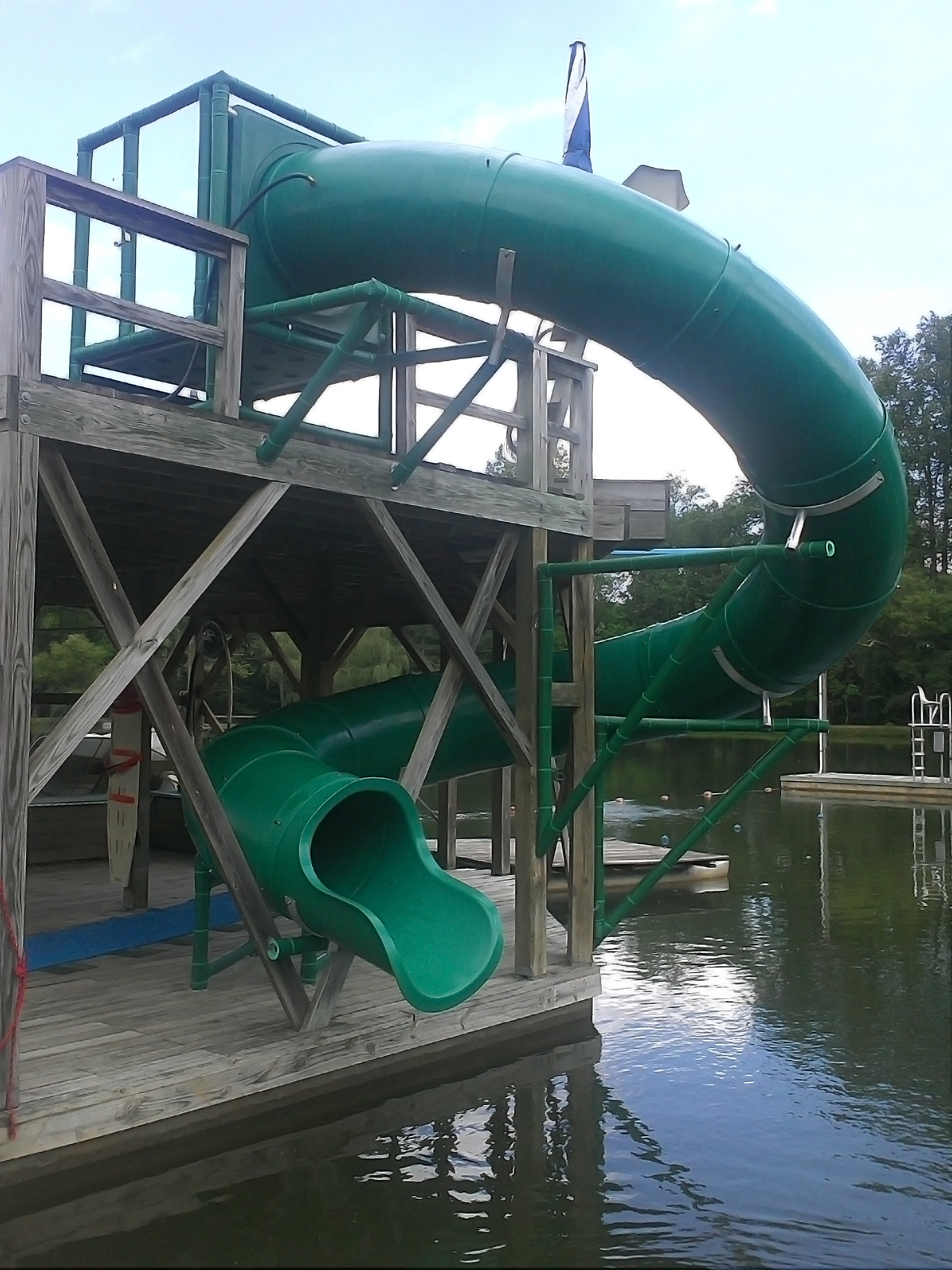 perfect-settings | GALLERY