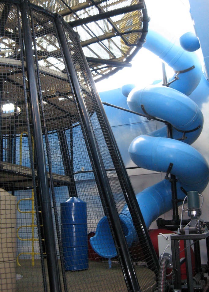 perfect-settings | GALLERY