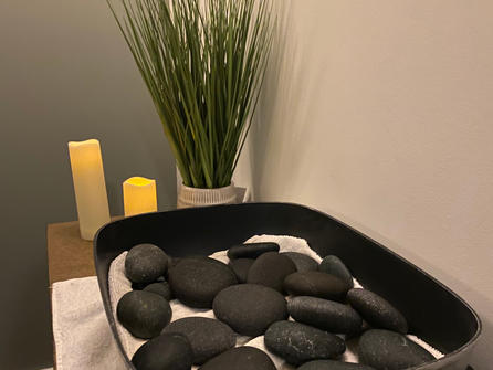 Canmore Massage Therapy | Bodhi Wellness