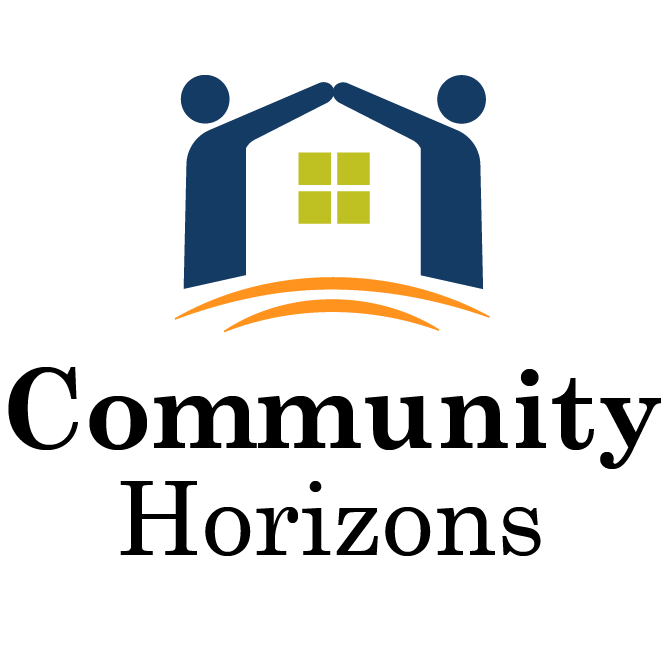 Community Horizons | support broker services | Wisconsin, USA