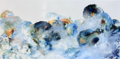 Exhale #3 | The Wit Gallery