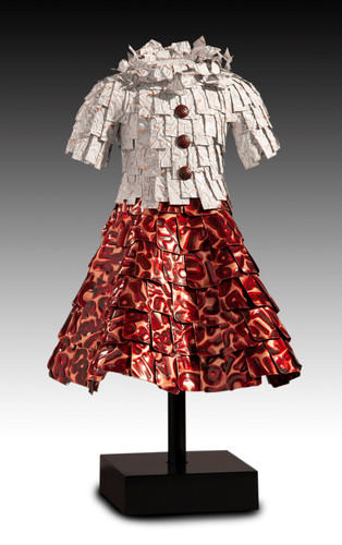 Leah | The Wit Gallery