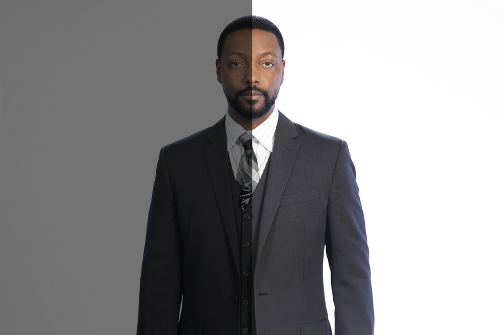 Billy Carson and 4biddenknowledge TV: Bringing Our World and the ...