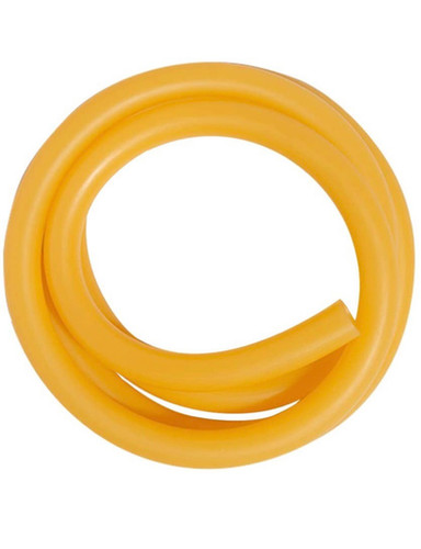 Powder Hose | Royal Coats