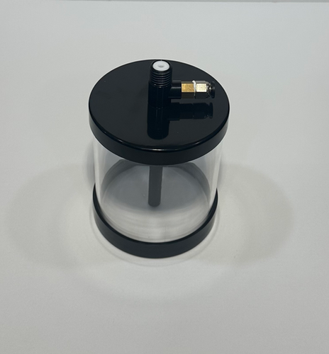 OEM 24oz RC-2 Powder Cup | Royal Coats