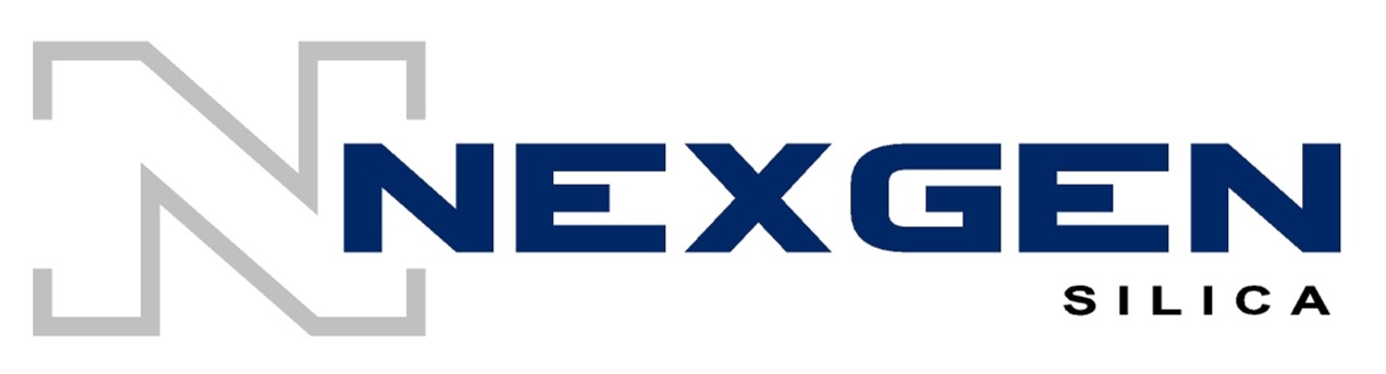 Nexgen Logo